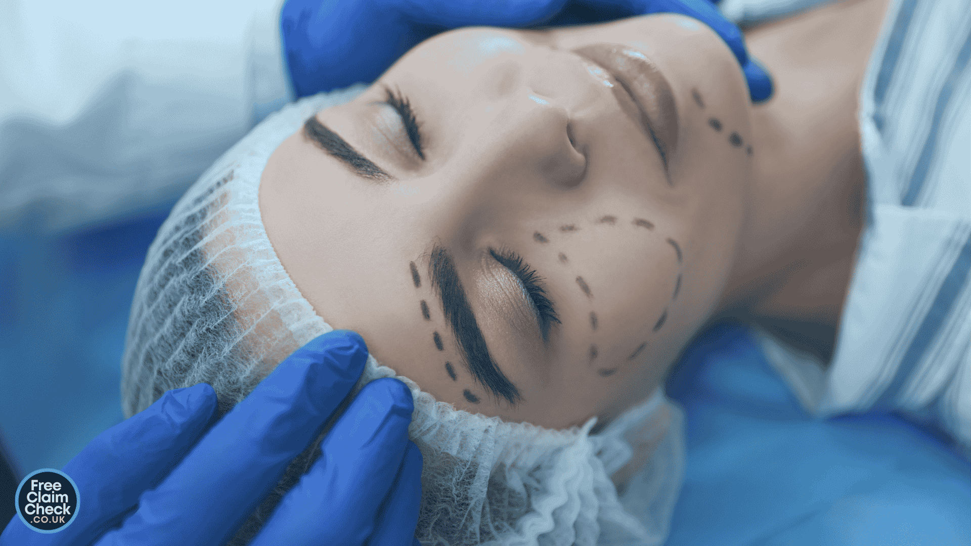 Cosmetic Surgery Negligence Claims and Your Right to Compensation ...